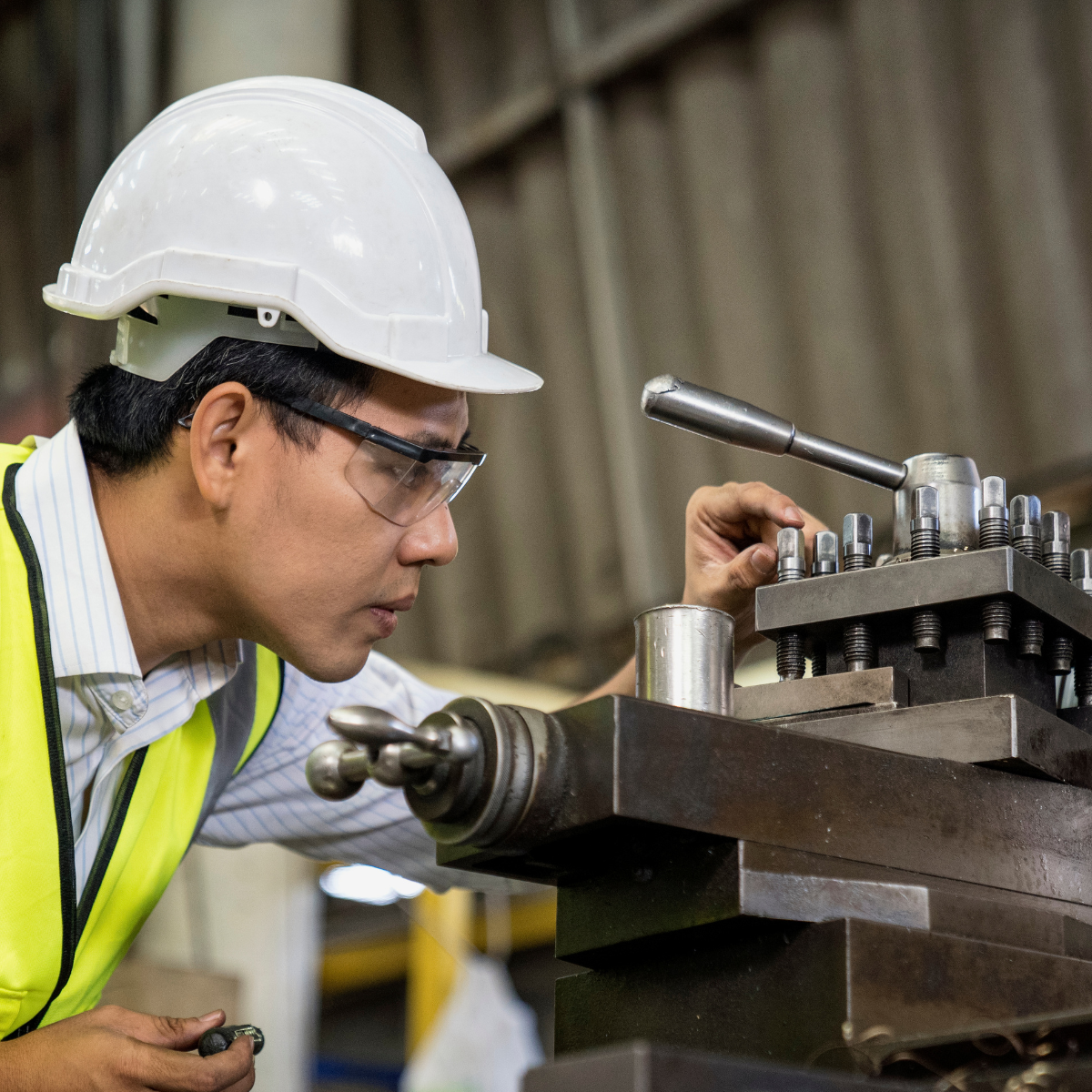 Career Pathways - YA Wisconsin